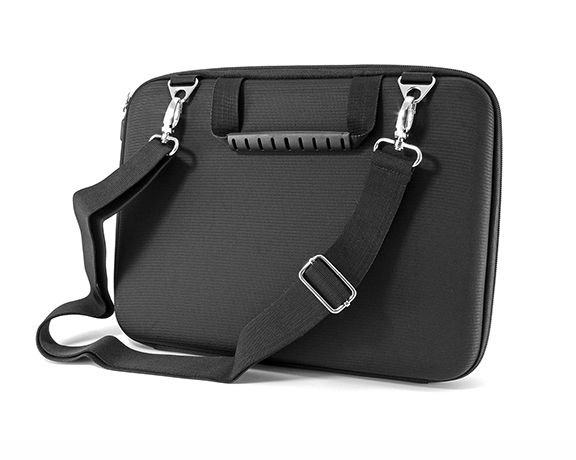 Drive Logic Cases: Oyen Digital